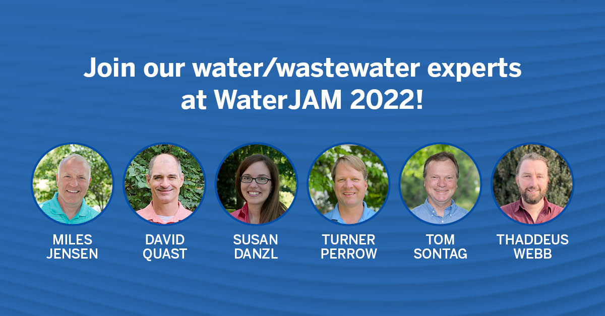 Virginia WaterJAM 2022